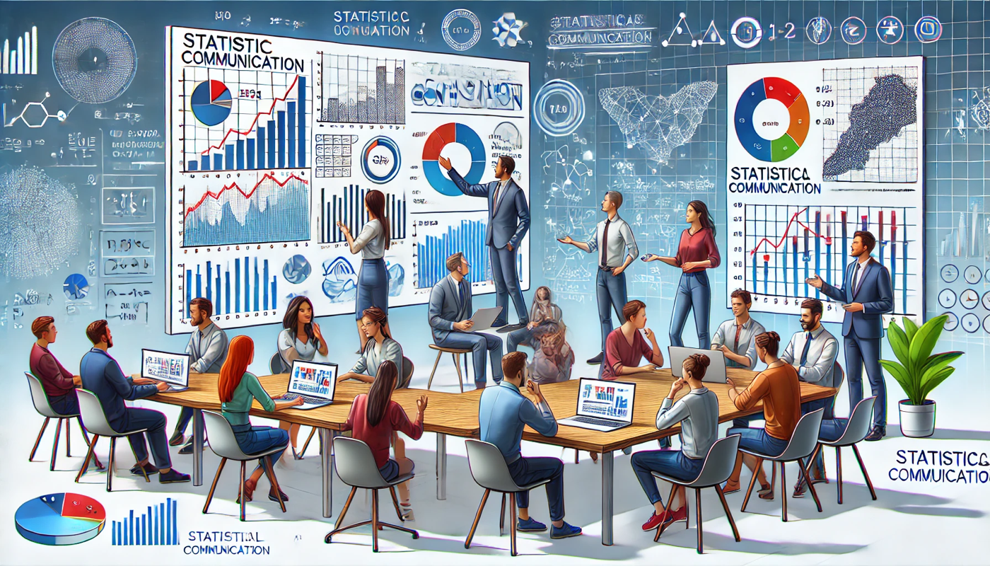 Yeh Chan Yoo’s Portfolio Site